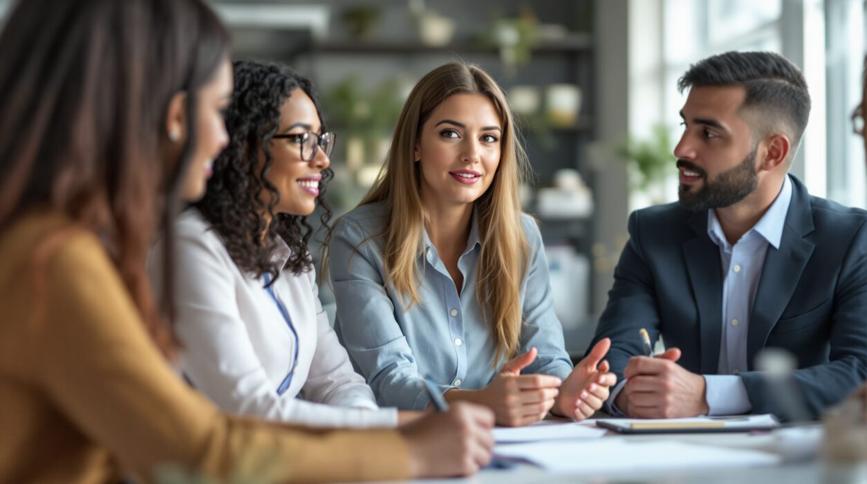 Six Sigma : les principes et les avantages pour l’entreprise